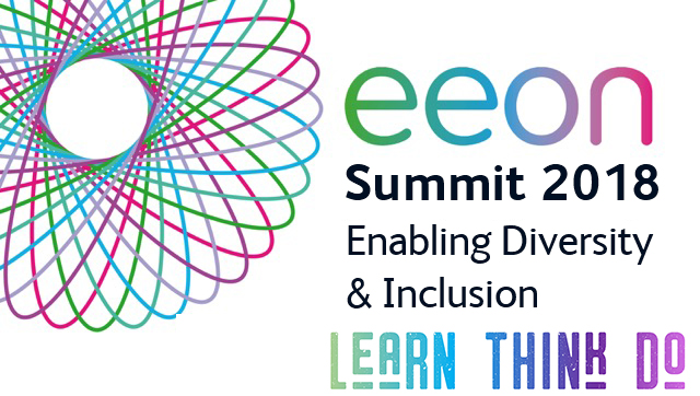 2020 EEON Events | Equal Employment Opportunity Network