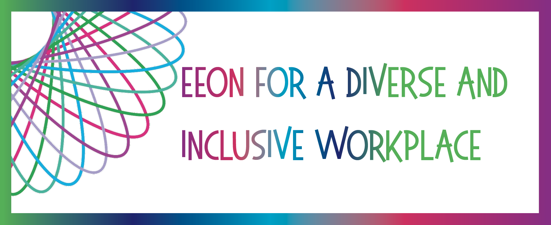 EEON Eventbrite Banner - Equal Employment Opportunity Network - for a ...