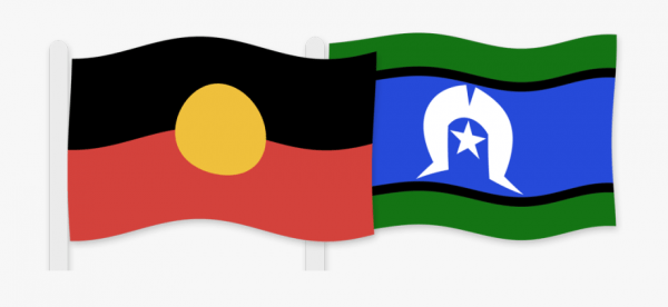 127-1272870_australia-flag-png-aboriginal-and-torres-strait-islander ...