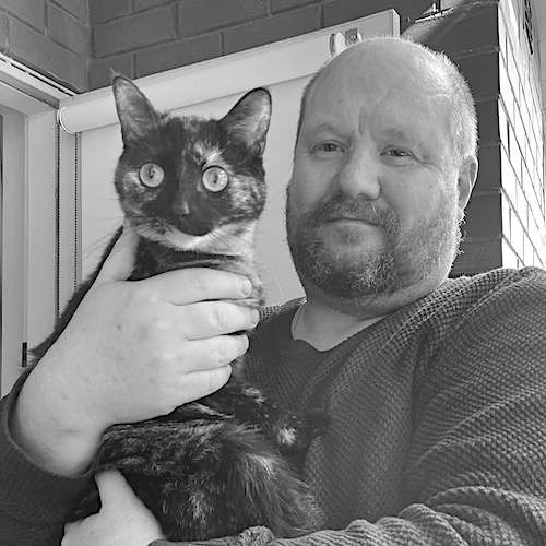 About the Equal Employment Opportunity Network