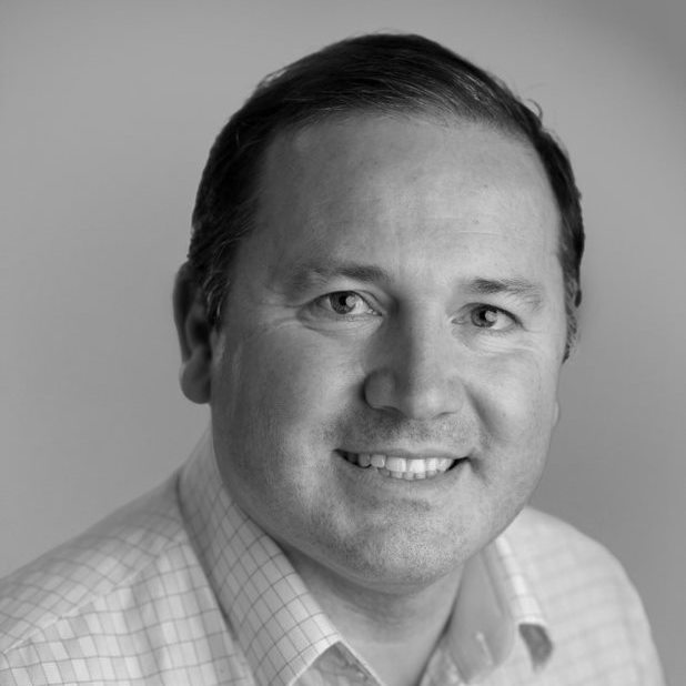 About the Equal Employment Opportunity Network