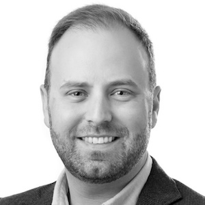 About the Equal Employment Opportunity Network